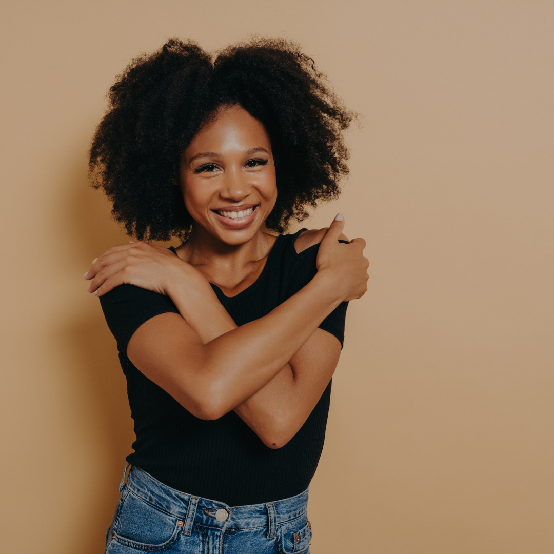 How to Manifest Positive Energy With a Unique Ritual – L'Beauxtique